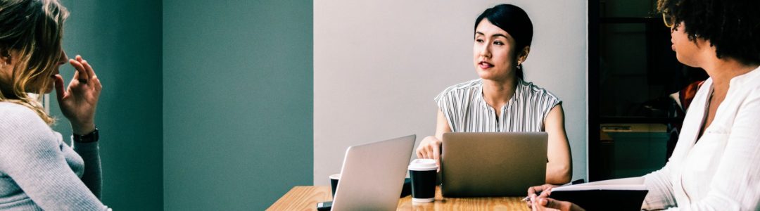 Mastering Distributor Management: Strategies, Relationships, Challenges