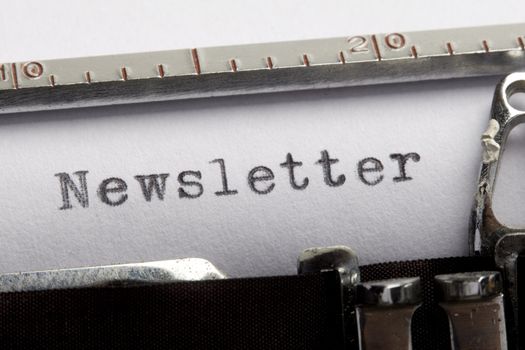 How To Create Engaging Channel Partner Newsletters
