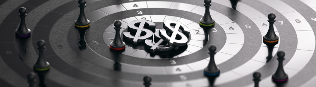 Creating a SPIFF Program to Incentivise Channel Partners with these ...