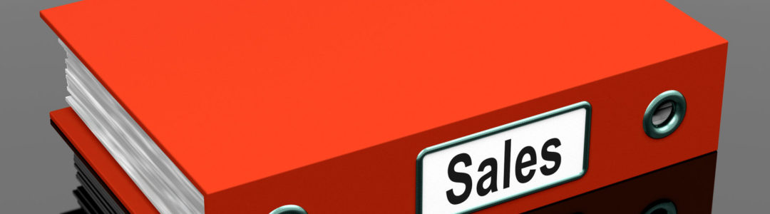 What Is Account Type In Sap
