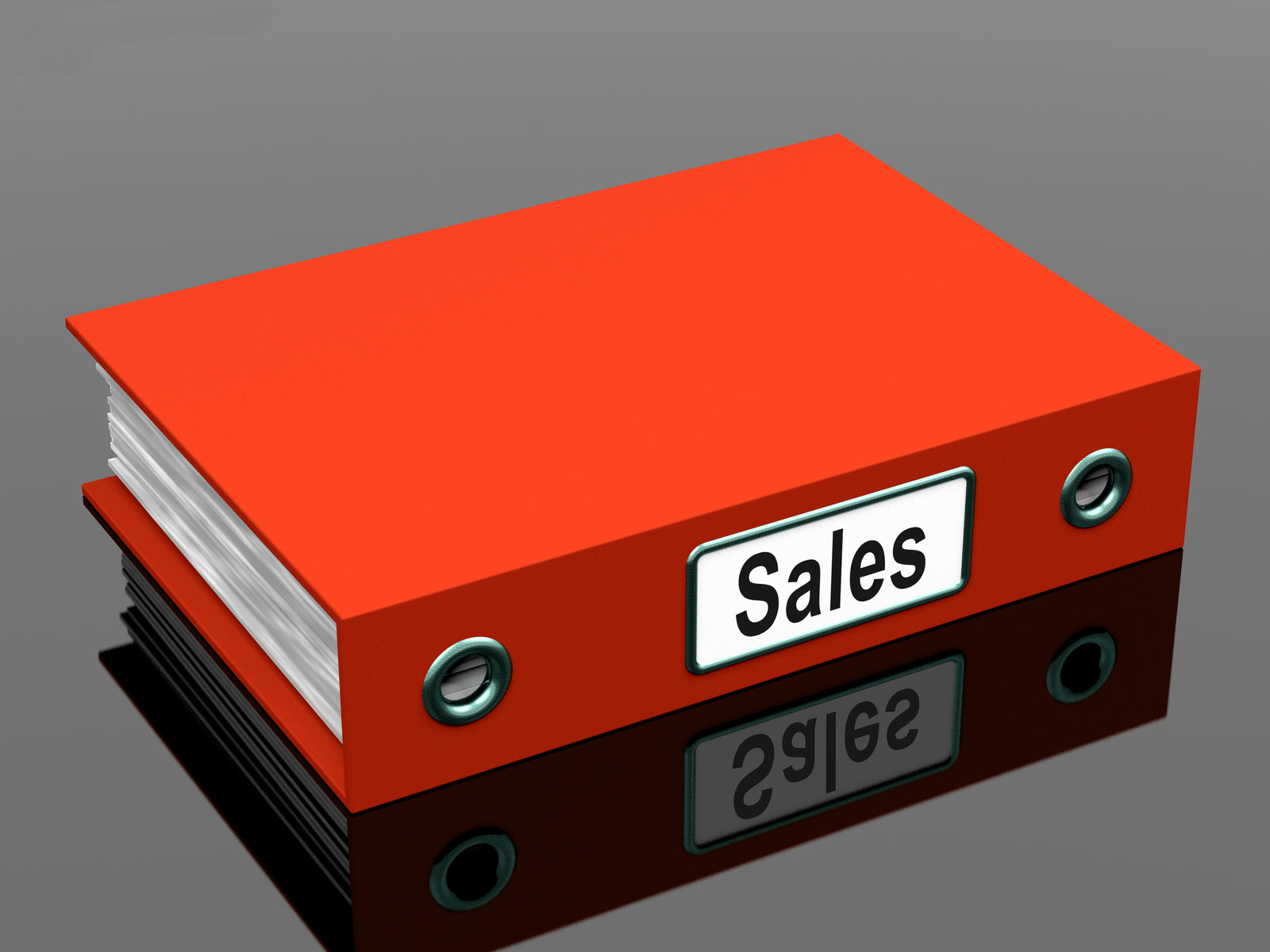 What Is Account Mapping And Why Do You Need It Channel As A Service