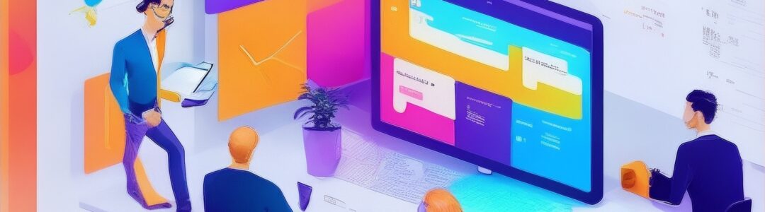 Distributor Incentive Program Ideas & Examples