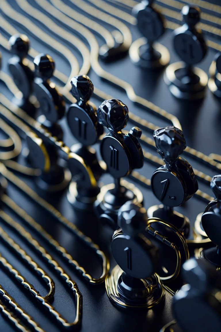 What is Channel Sales? A Clear Guide to Creating a Winning Sales Channel