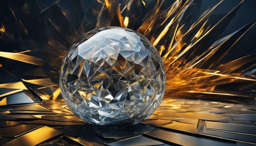 Building Channel Sales Strategy