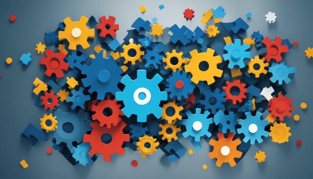 Choosing Channel Sales Partners
