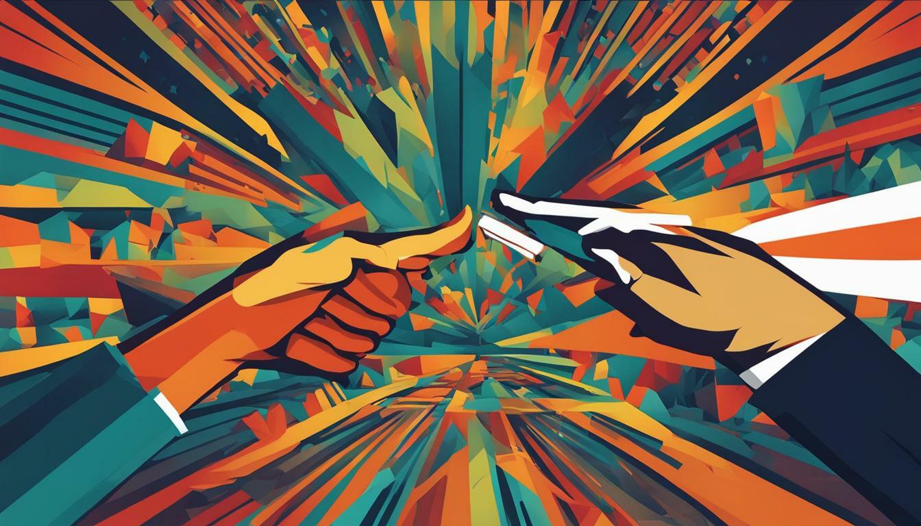 Choosing Channel Sales Partners