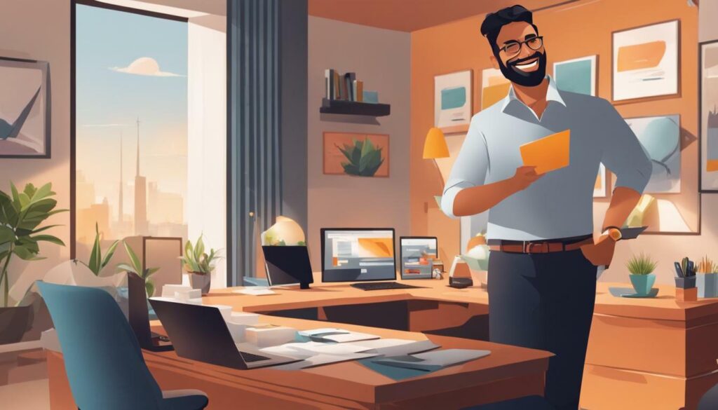 Channel Sales vs. Direct Sales: Pros and Cons