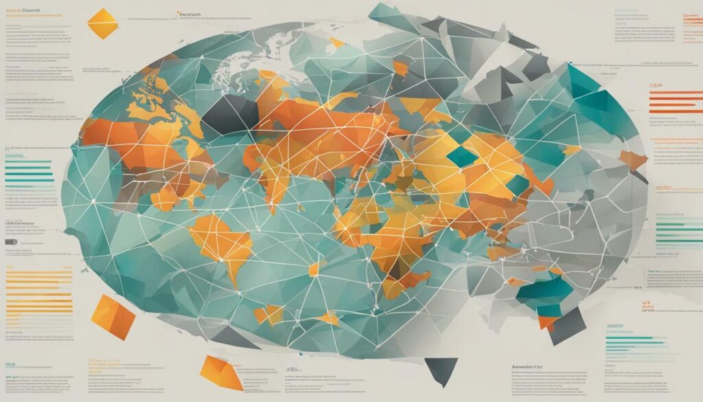 Successful Transition from Direct to Channel Sales
