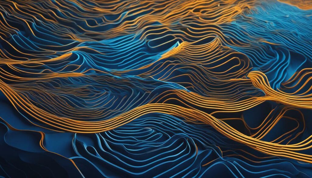 Unlocking Global Potential: Channel Program Expansion Strategies for Global