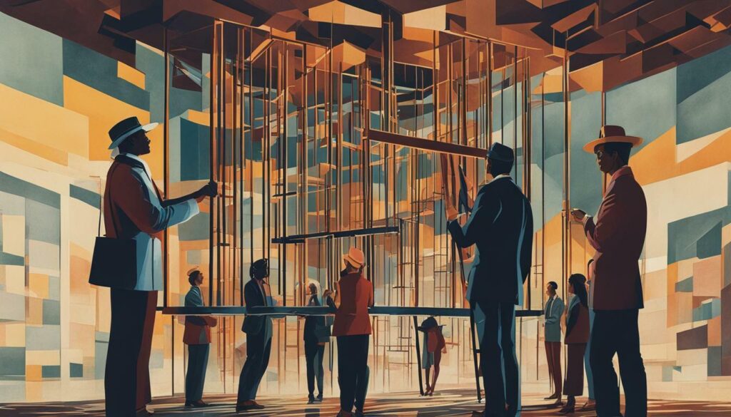 Understanding Partner Commission Payments: An Expert Guide