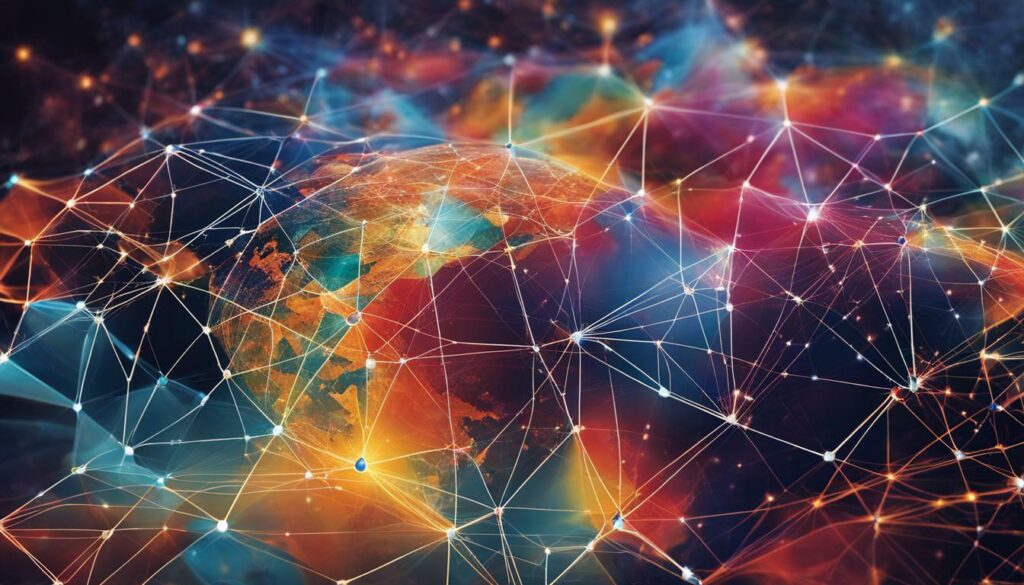 Unlocking Global Potential: Channel Program Expansion Strategies for Global