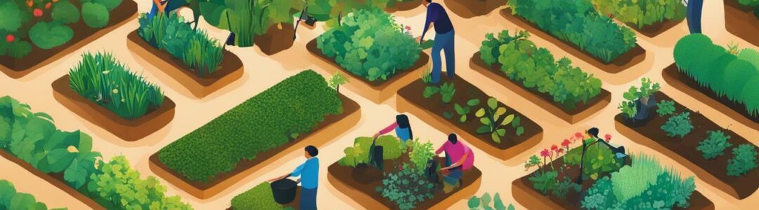 Mastering How To Grow Channel Partner Engagement, Motivation & Mindshare