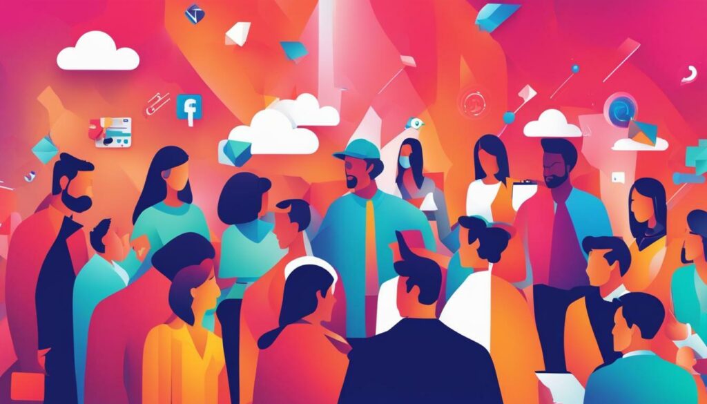 Leveraging Influencer Programs to Enhance Channel Partner Events