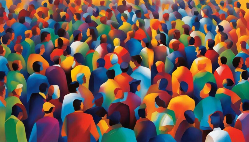 Channel Sales Partner Onboarding