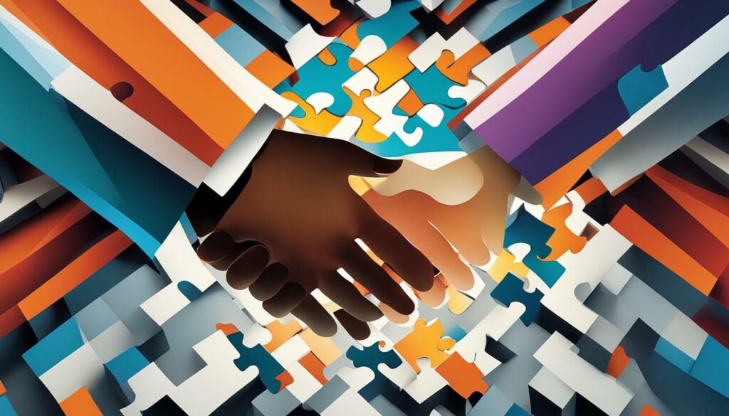 Choosing Channel Sales Partners