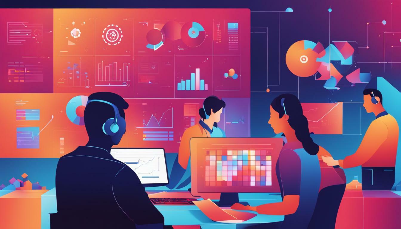 Evolution of Channel Sales with AI