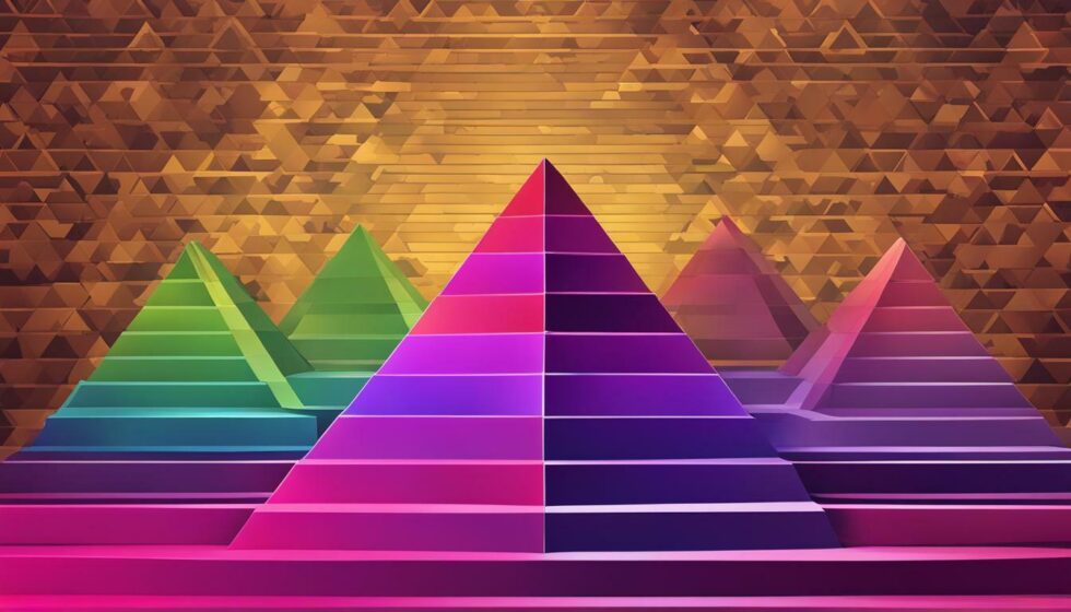 Understanding Partner Commission Payments: An Expert Guide