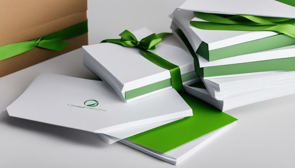 Channel Sales Partner Onboarding