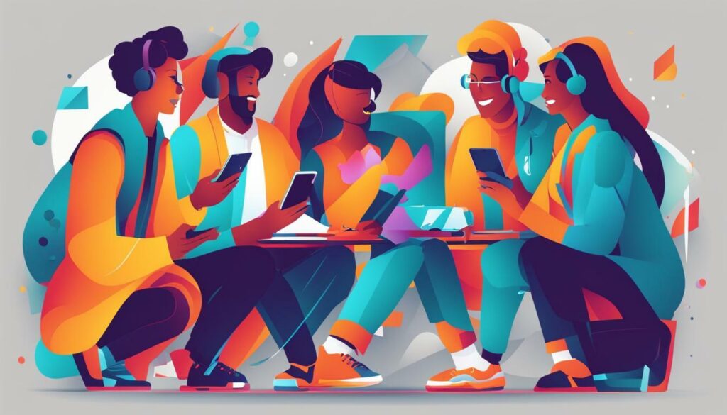 Why Growing SaaS Founders Should Start a Channel Program Early