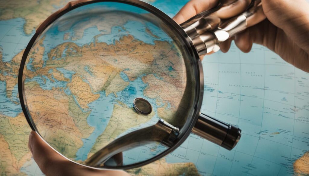 Unlocking Success: 10 Critical Best Practices for Growing a Healthier ...