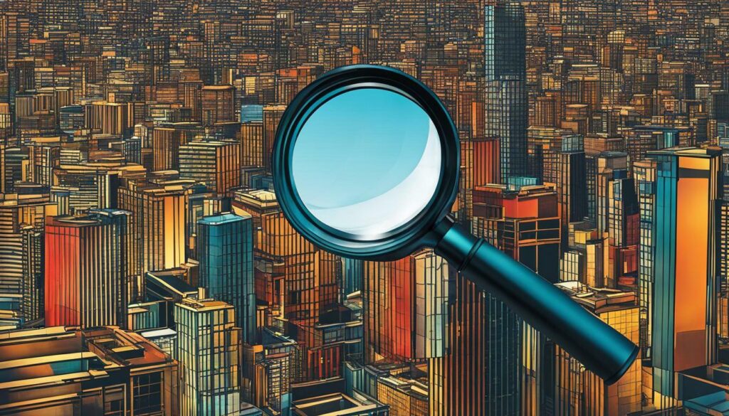 Successful Transition from Direct to Channel Sales