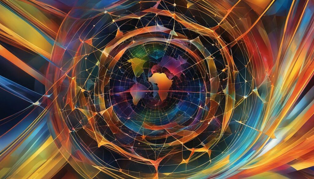 Boosting International Growth for SaaS Companies through Channel