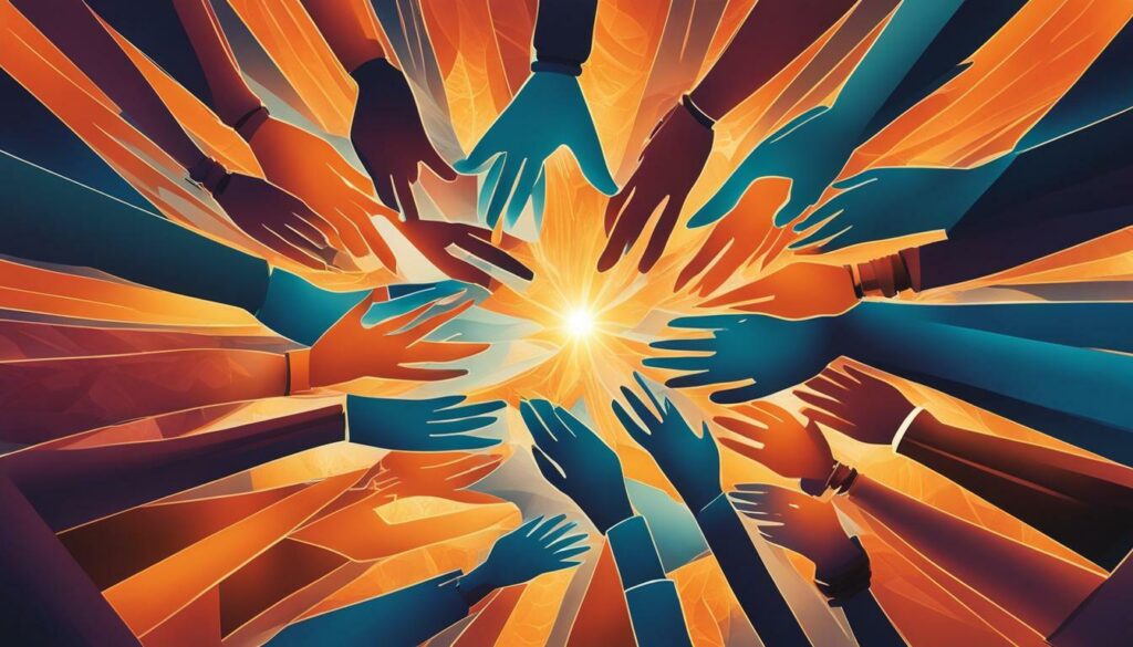 Mastering How To Grow Channel Partner Engagement, Motivation & Mindshare