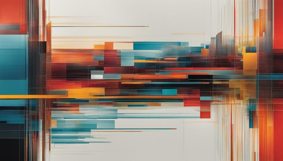 Understanding Partner Commission Payments: An Expert Guide