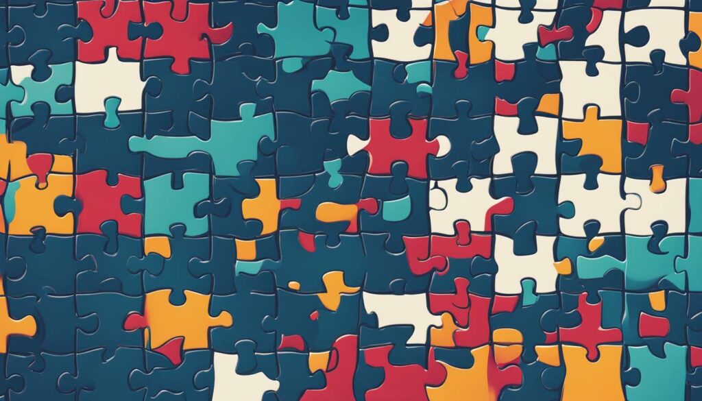 Don't Miss: Critical Channel Partner Training & Enablement Components!