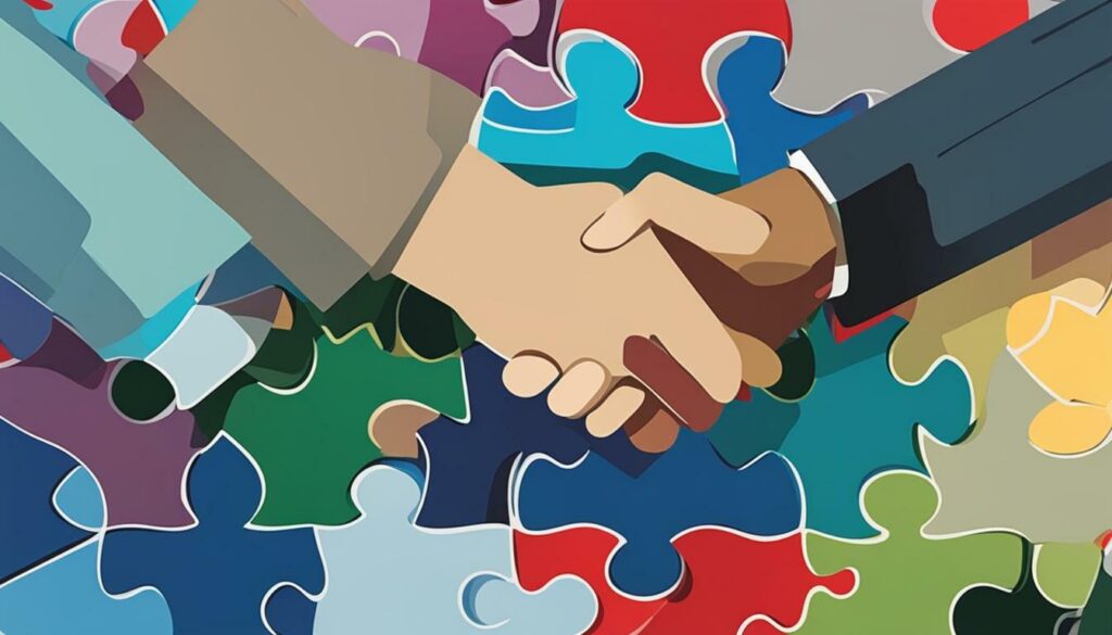 Key Reseller Marketing Strategies, Why is Co-Marketing the most important?