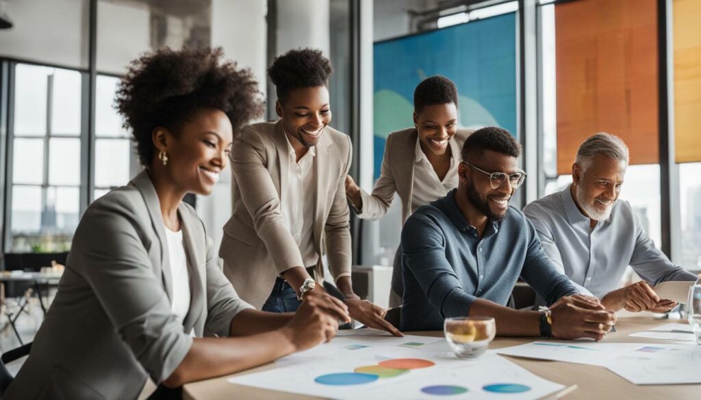 Understanding Partner Commission Payments: An Expert Guide