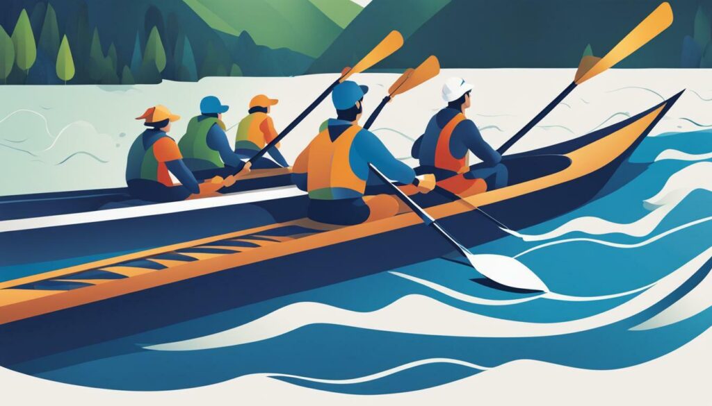 Channel Confluence: Partnerships & Profitability in SaaS Success