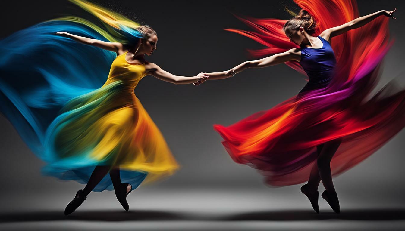 Master Channel Choreography: Synchronized Steps to SaaS Success