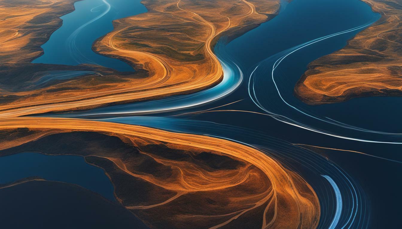 Channel Confluence: Partnerships & Profitability in SaaS Success