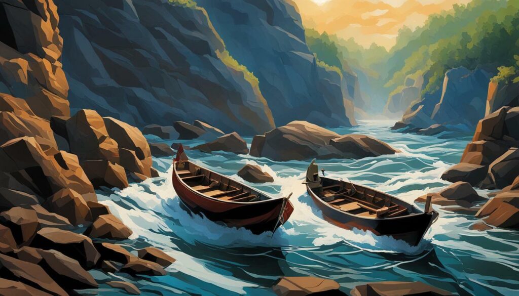 Channel Confluence: Partnerships & Profitability in SaaS Success