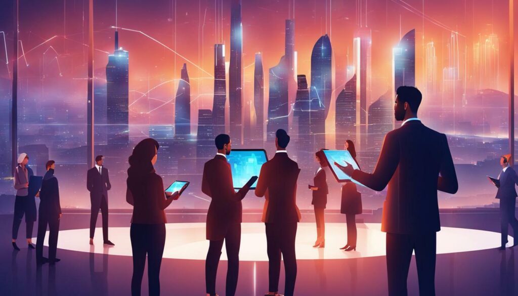 Evolving Role of Resellers: A Fresh Look at the SaaS Expansion Narrative