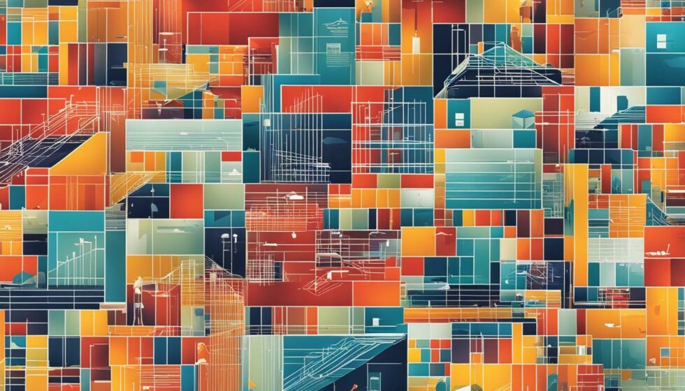 Exploring Types of Channel Partnerships & How They Catalyze Growth