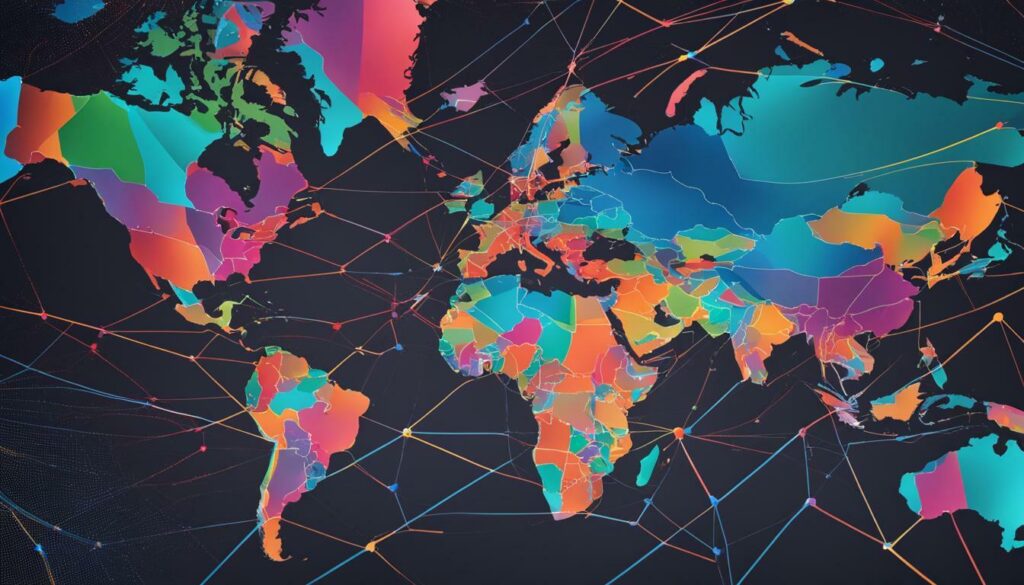 Channel Confluence: Partnerships & Profitability in SaaS Success