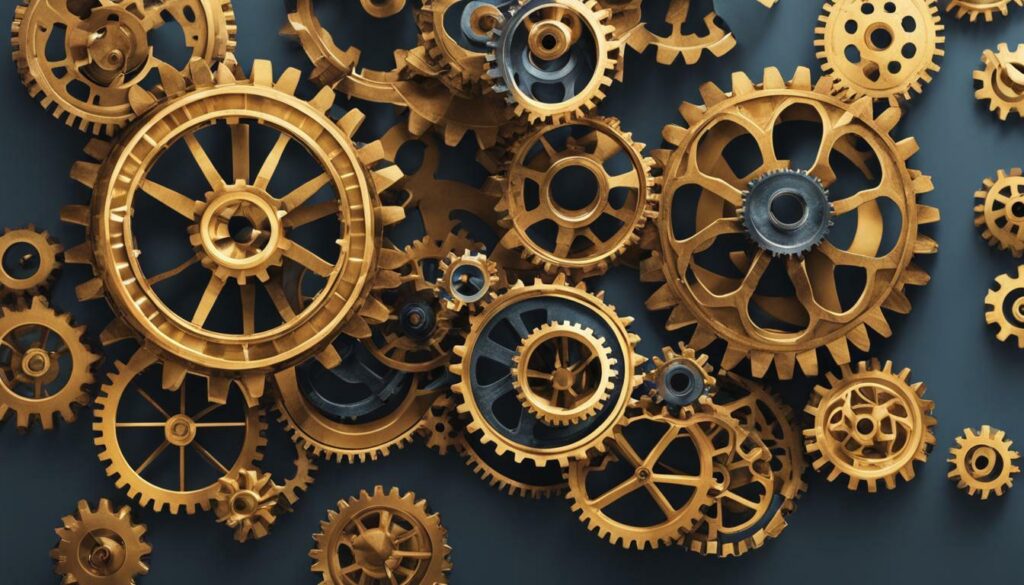 Evolving Role of Resellers: A Fresh Look at the SaaS Expansion Narrative