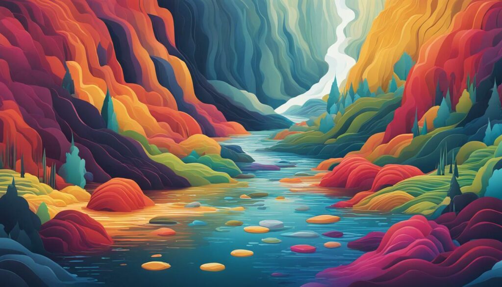 Channel Confluence: Partnerships & Profitability in SaaS Success