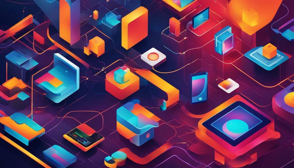 Channel Charisma: Unveiling The Diverse Types of Channel Partners