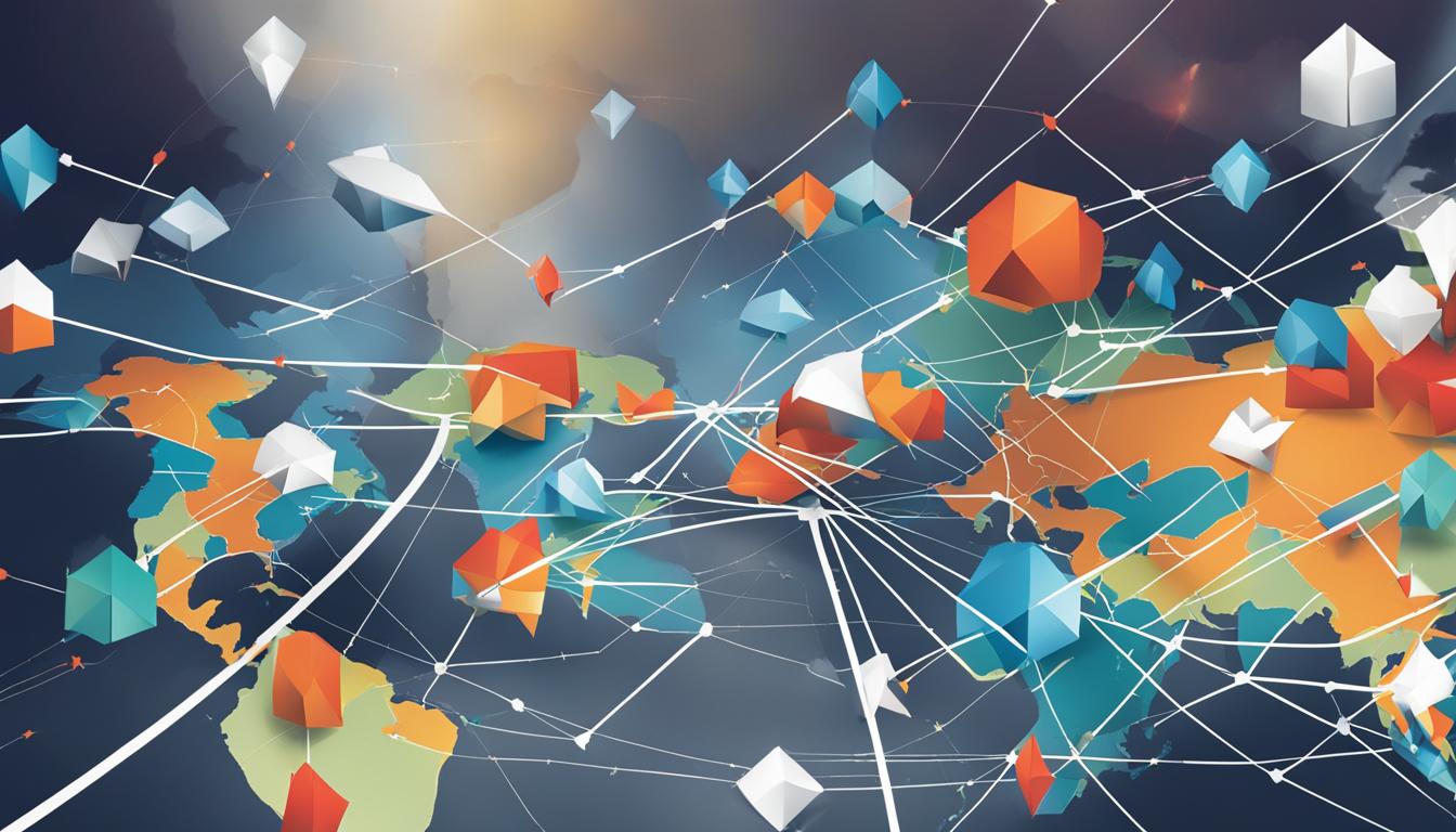 Boost Your B2B Growth with Channel Sales, Reseller Services Across ...