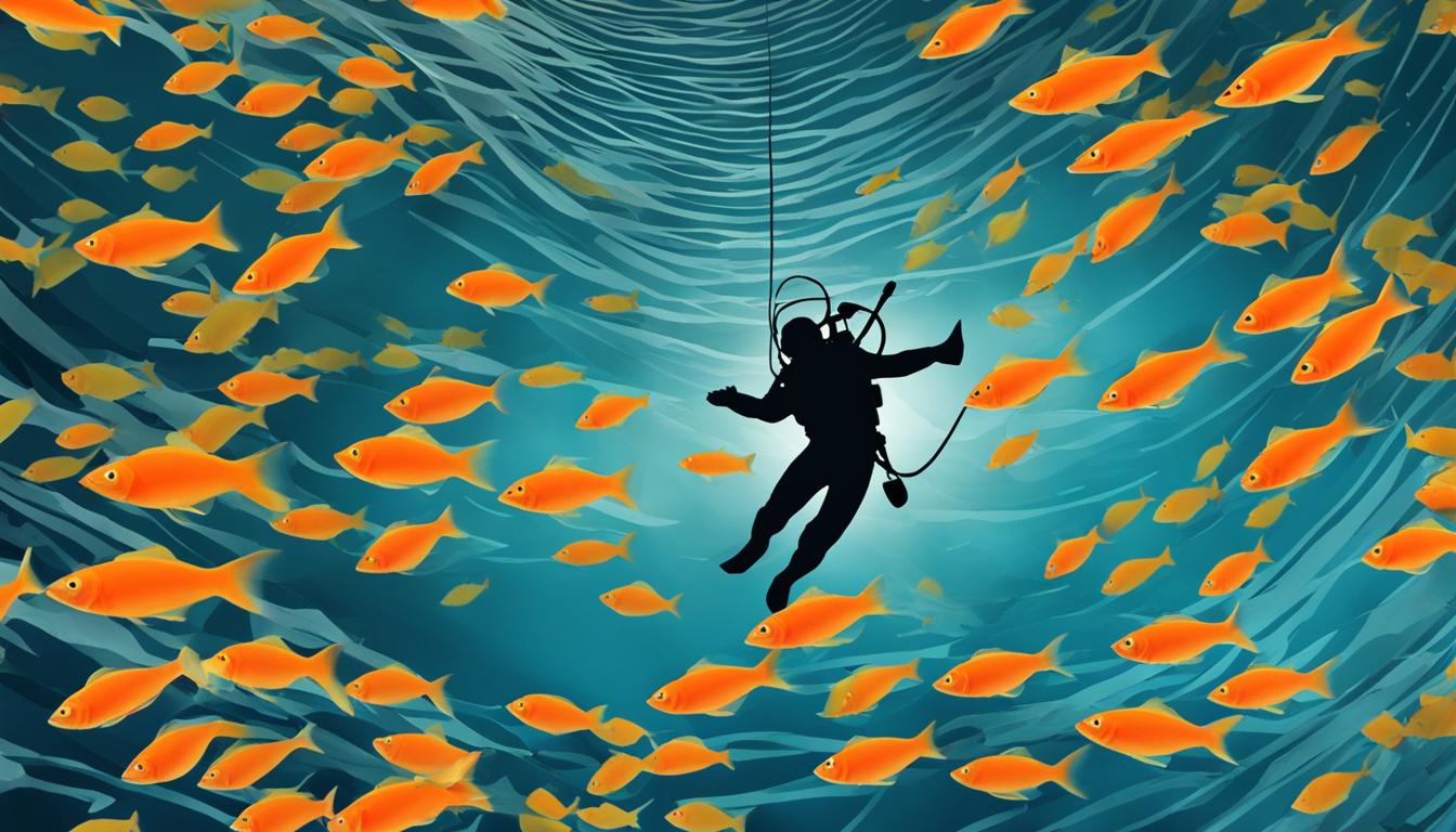 Boost Your Target Market: Customer Acquisition, Lead Generation
