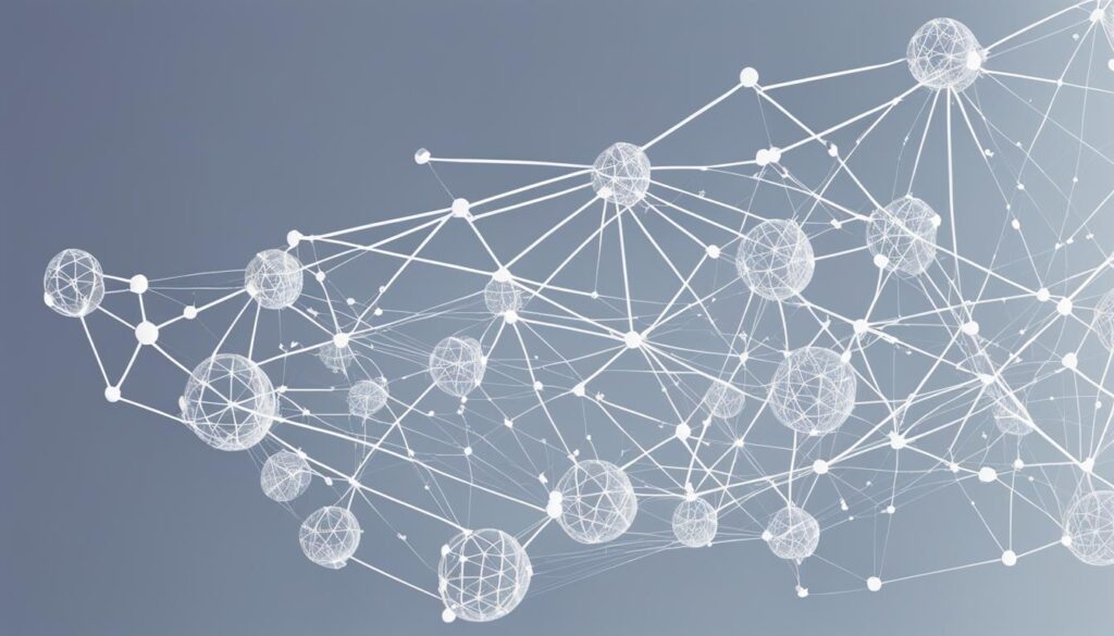 Expanding SaaS B2B Via Channel Reseller Networks