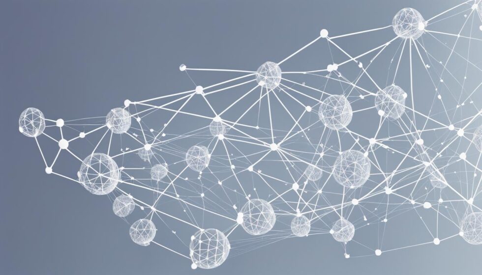 Expanding SaaS B2B Via Channel Reseller Networks