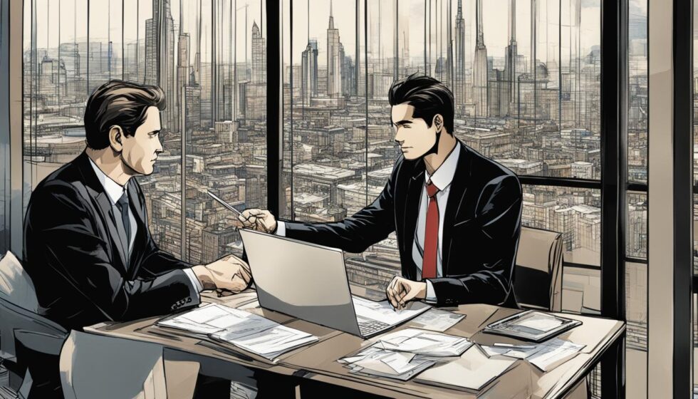 How B2B SaaS Companies Can Build Strong Reseller Partner Relationships