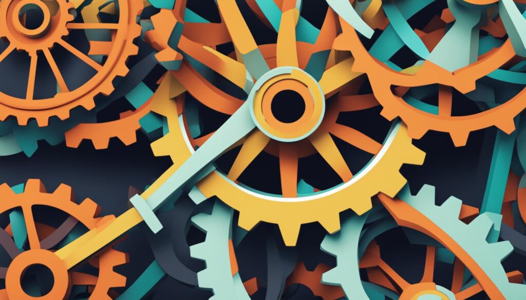 How B2B SaaS Companies Can Build Strong Reseller Partner Relationships