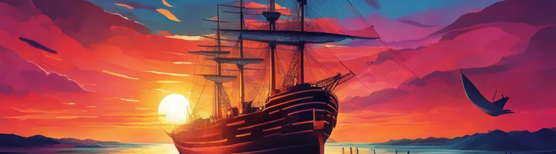 What is needed to Launch a successful Channel Program