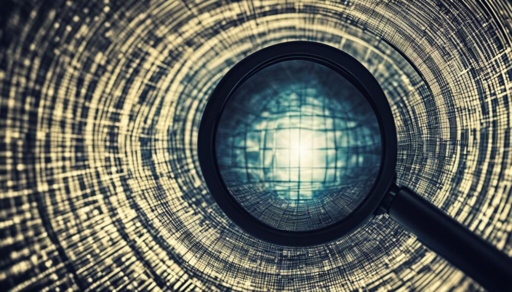 Channel Partner Program Audit Essentials - Channel as a Service