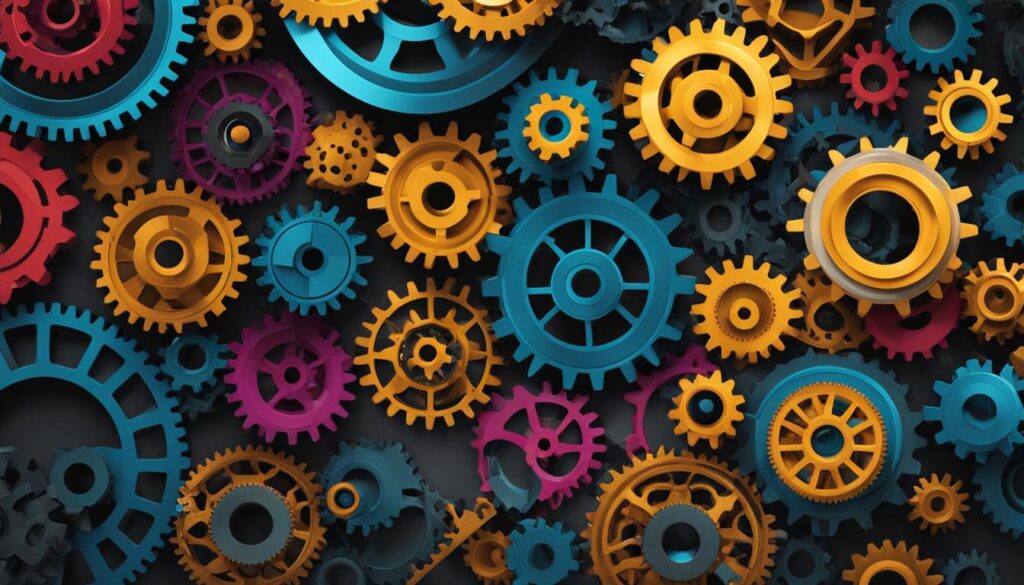 What is needed to Launch a successful Channel Program